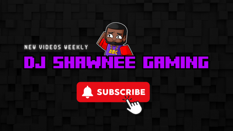 Dj Shawnee - Whats That Rhyme - Rap Kids Songs & Nursery Rhymes